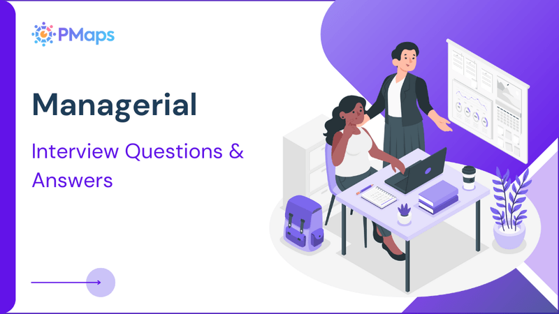 Top Manager Interview Questions Guide for HR