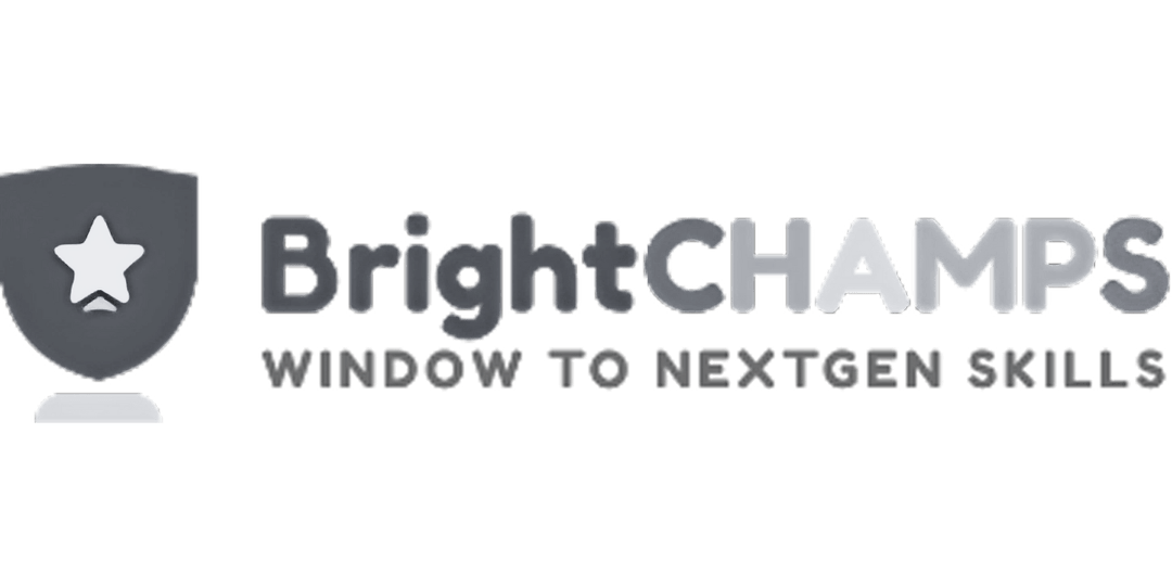 Online Data Entry Skills Test for Hiring | Pre-Employment Assessment