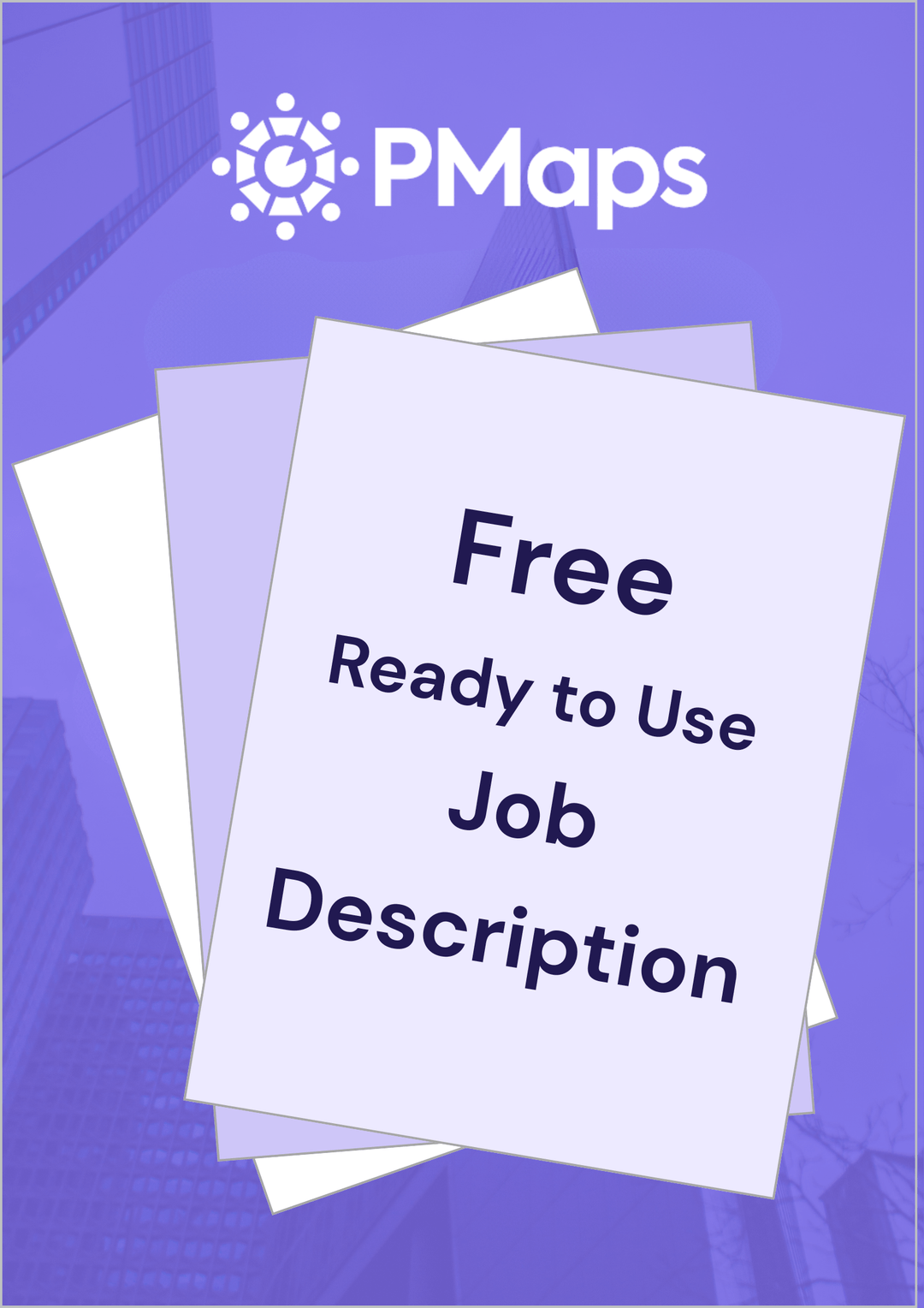 UI Developer Job Description Template 2025