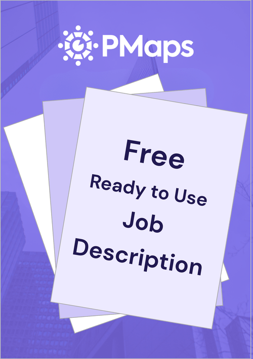 Node.js Developer Job Description and Template 2025