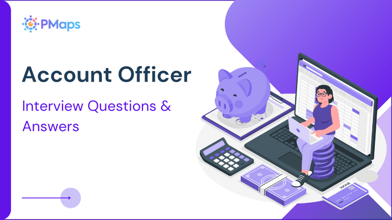 Accounts Payable Interview Questions and Answers