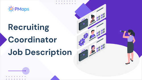 Recruiting Coordinator Job Description and Template 2025