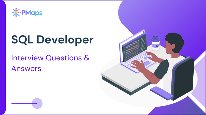 UI Developer Interview Questions & Answers Guide