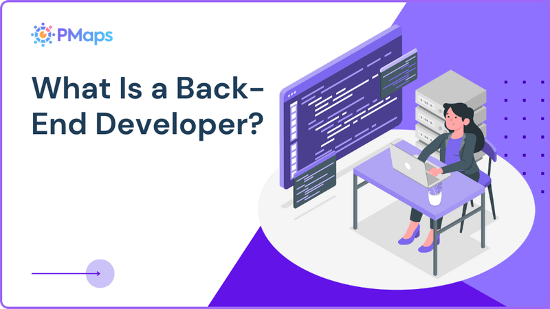 Back-End Developer: Role, Skills & Hiring Guide