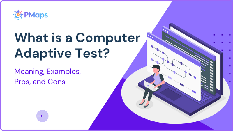 Computerized Adaptive Testing (CAT): Introduction and Benefits