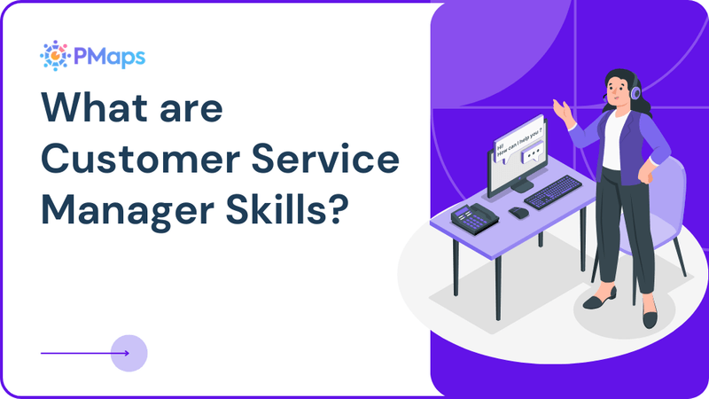 Customer Service Job Titles Guide for 2026