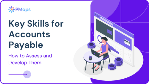 Accounts Payable Skills Guide: Skills & Hiring