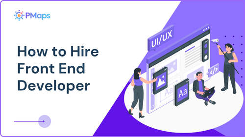 How to Hire a Front End Developer
