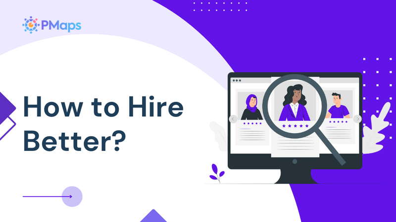 How to Hire a Manager