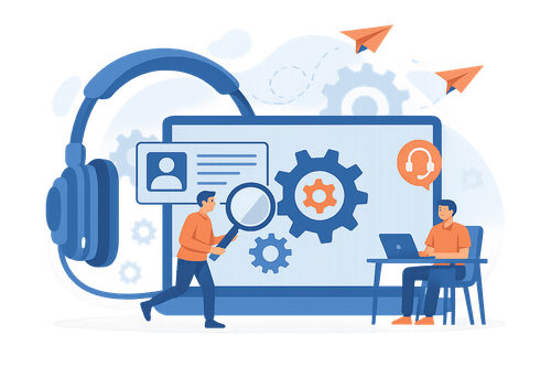 Laura Pieri Launches Halloween Cover Series, New Single | MusicWire