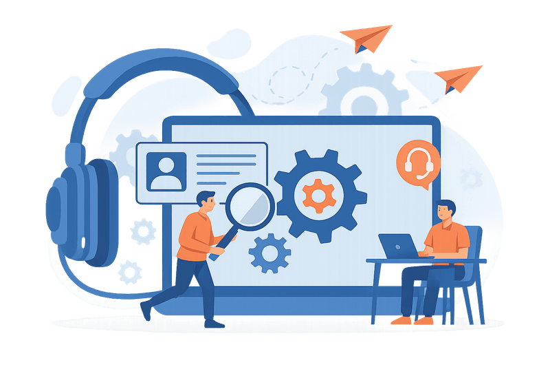 Mike Clark Jr. unveils 'Keep On Steppin' Bigger Stepper | MusicWire