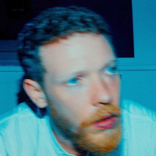 Matt Maeson Releases New Album 'A Quiet And Harmless Living' | MusicWire