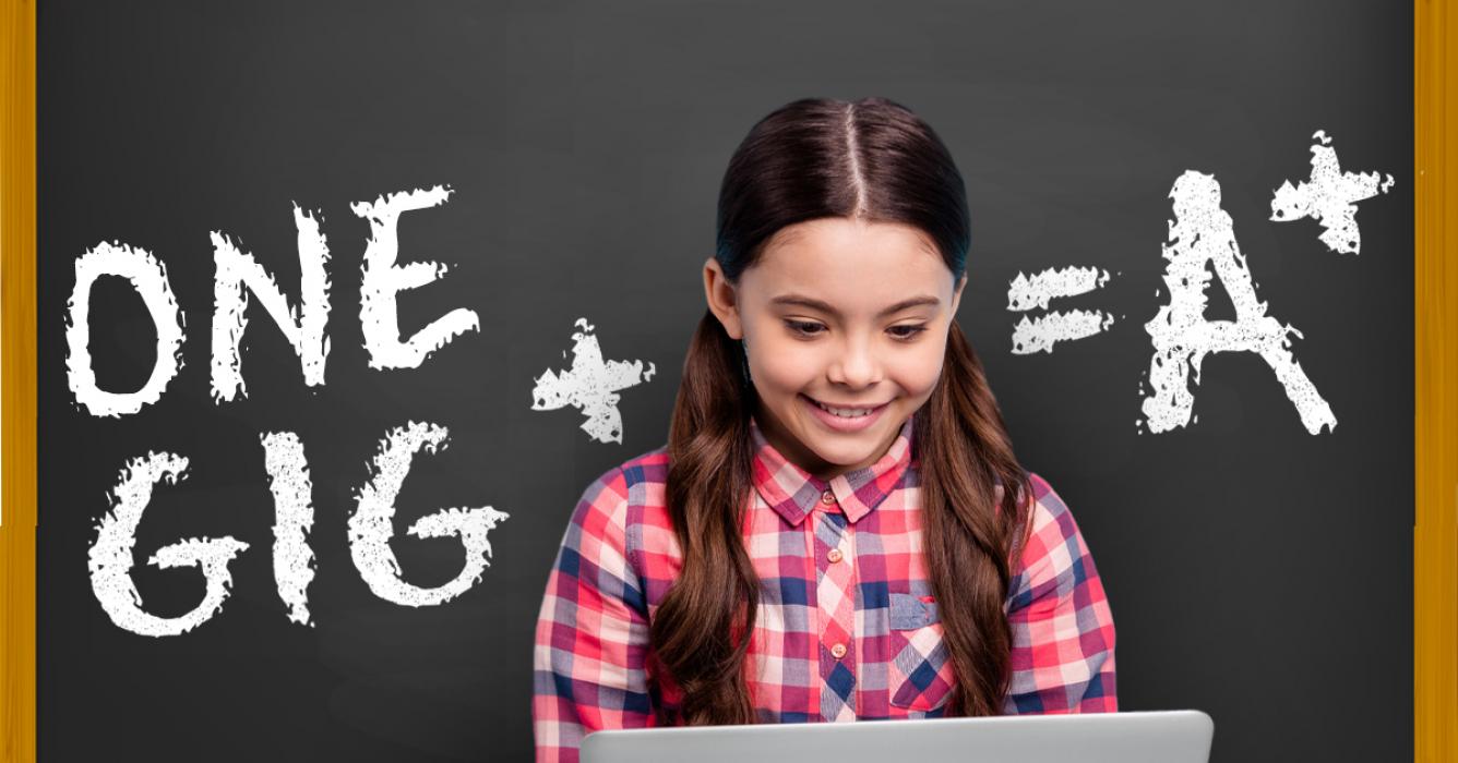 Get Elevate’s Educational Assistance Now!
