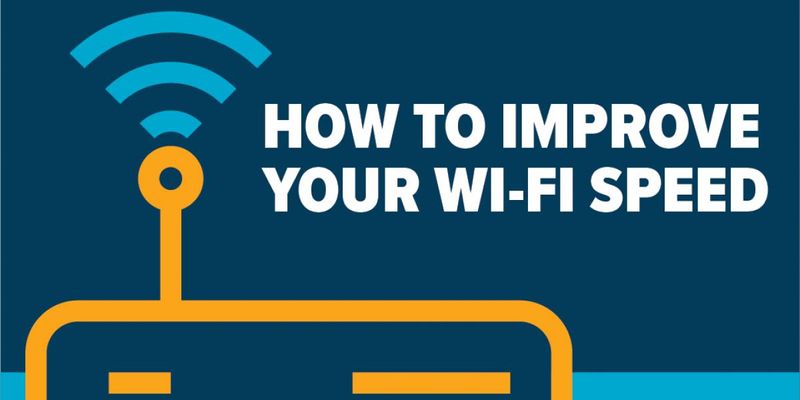 Upload vs Download Speeds: What’s the Difference?