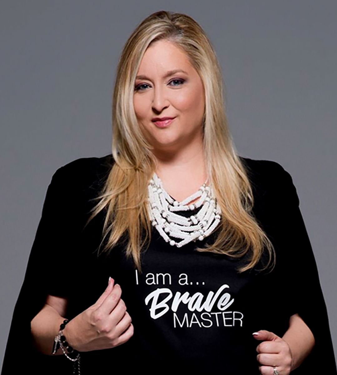 SMS Marketing - Voice Broadcasting - Ringless Voicemail Software