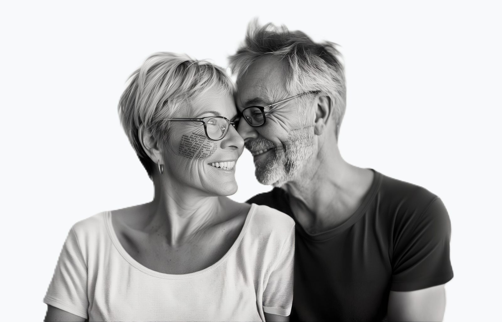 Dysautonomia Symptom Map | A self-assessment tool for understanding and ...