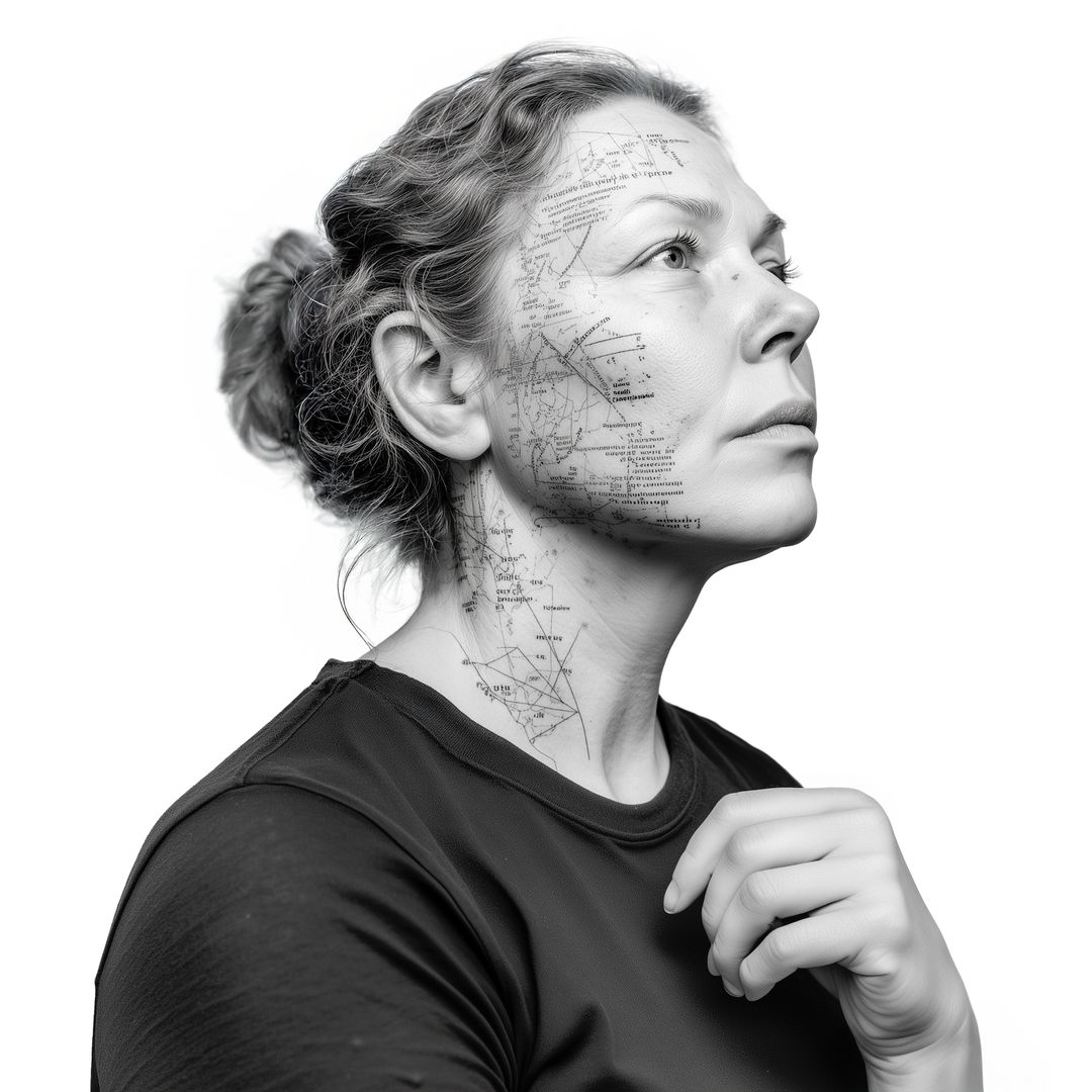 Connective Tissue & Hypermobility Pathway | Biio | Care for Invisible ...