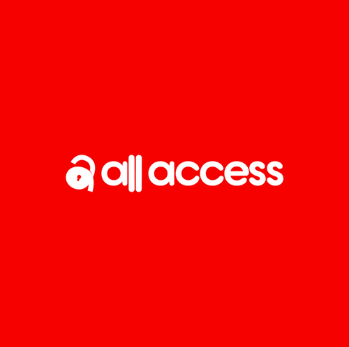 All Access Fans