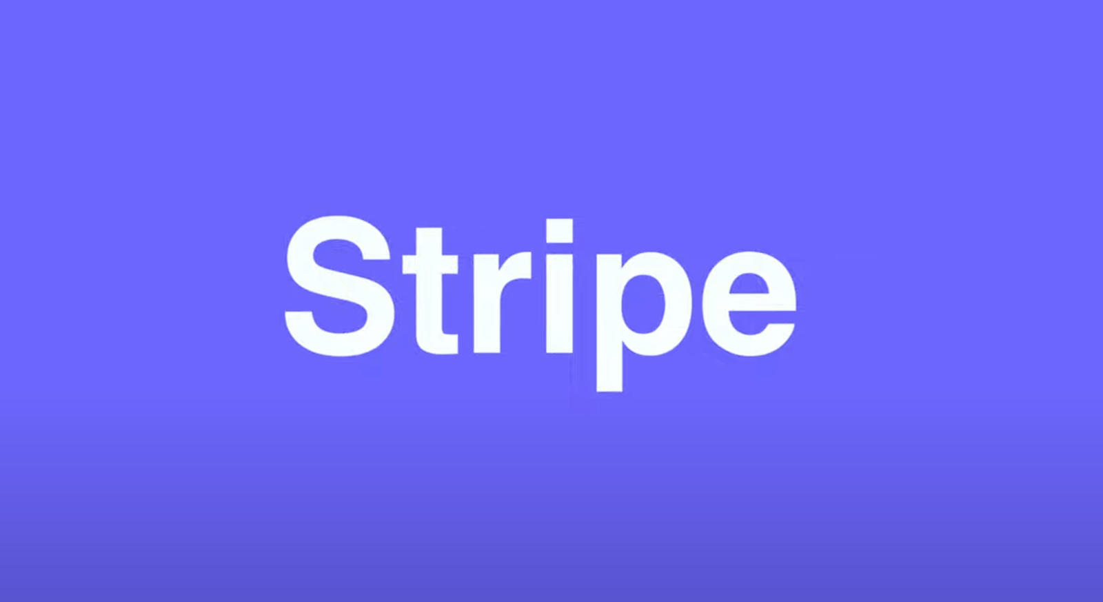 StripeとBubbleを使ったサブスクリプション管理UIの構築 4 - Tech Father | InspireTechnology