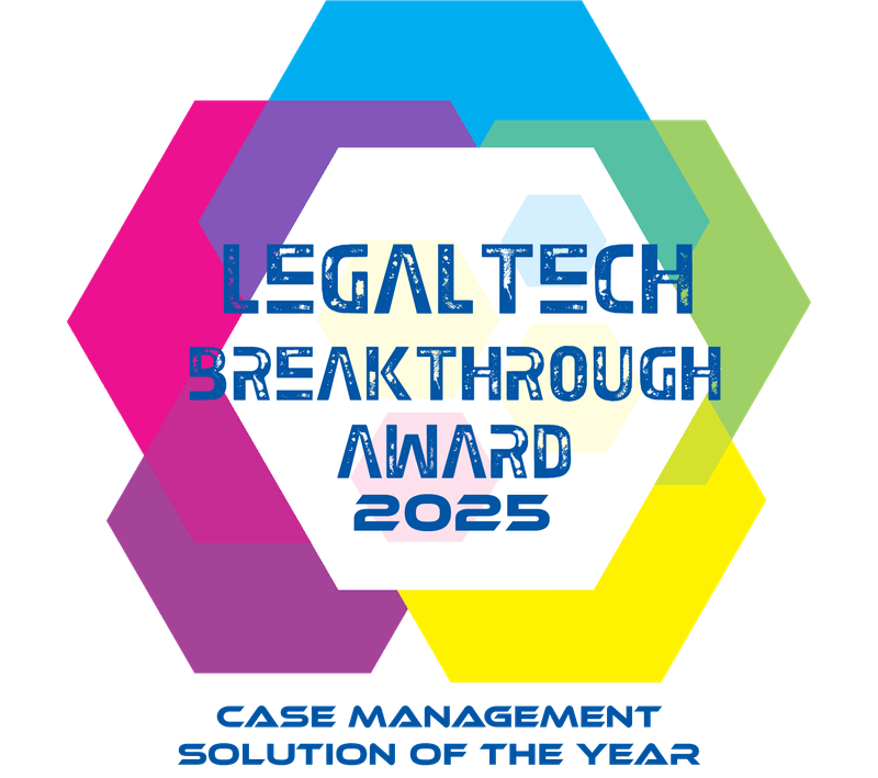 Legal Case Management Software - SmartAdvocate
