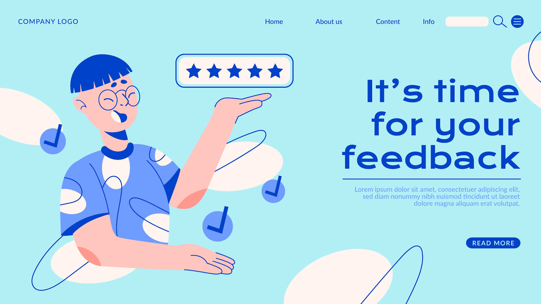 How to Ask for Recommendations on Facebook (Top 10 Most Effective Ways)