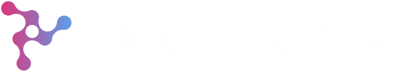 DeepJudge - Collective Knowledge Revived