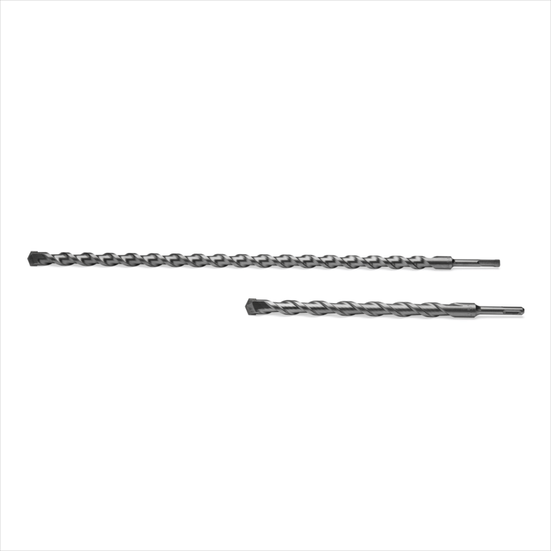 Helical Wall Ties & Crack Stitching Bars for Masonry Repair | Thor ...
