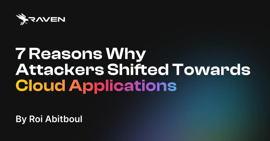 Understanding Vulnerabilities & Exploits: How to Protect Your Applications
