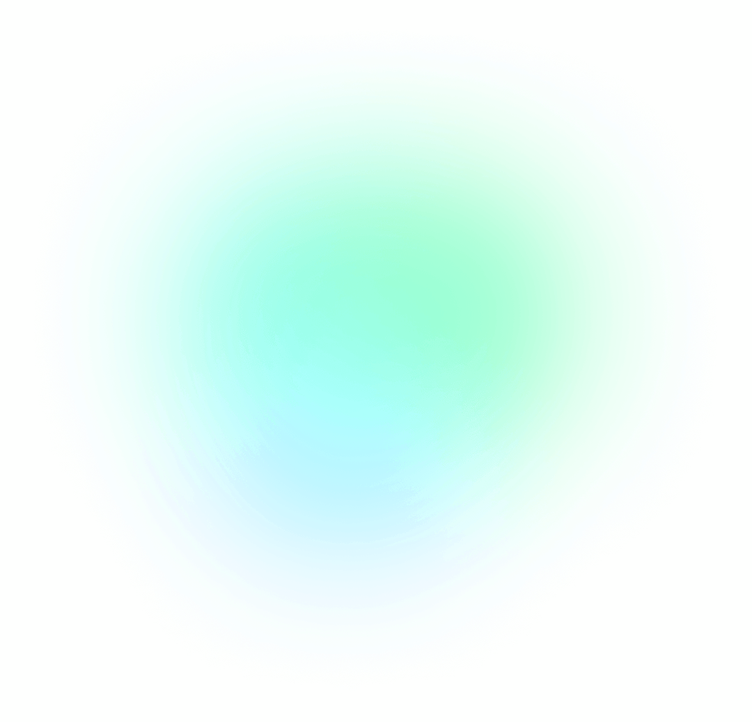 Comprehend Health - Revolutionizing Physical Therapy Documentation ...