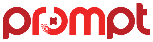 Home - Comprehend Health