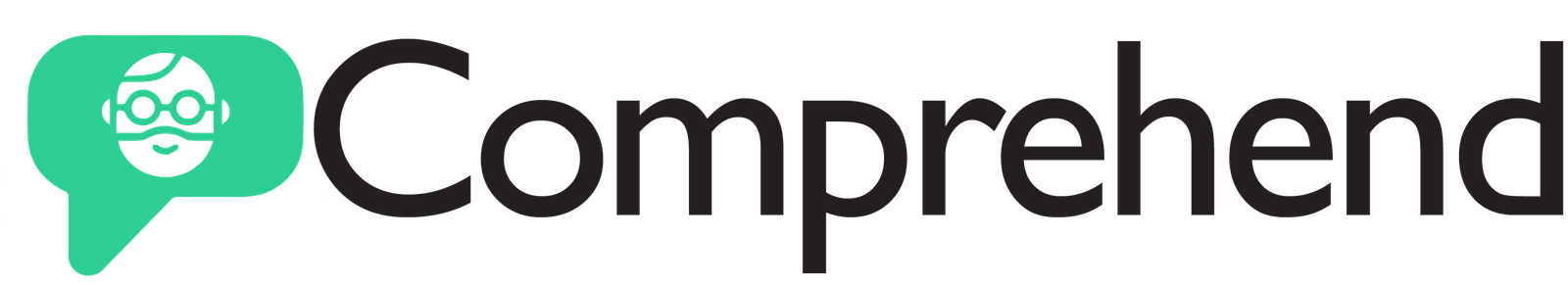 Comprehend PT + Empower EMR