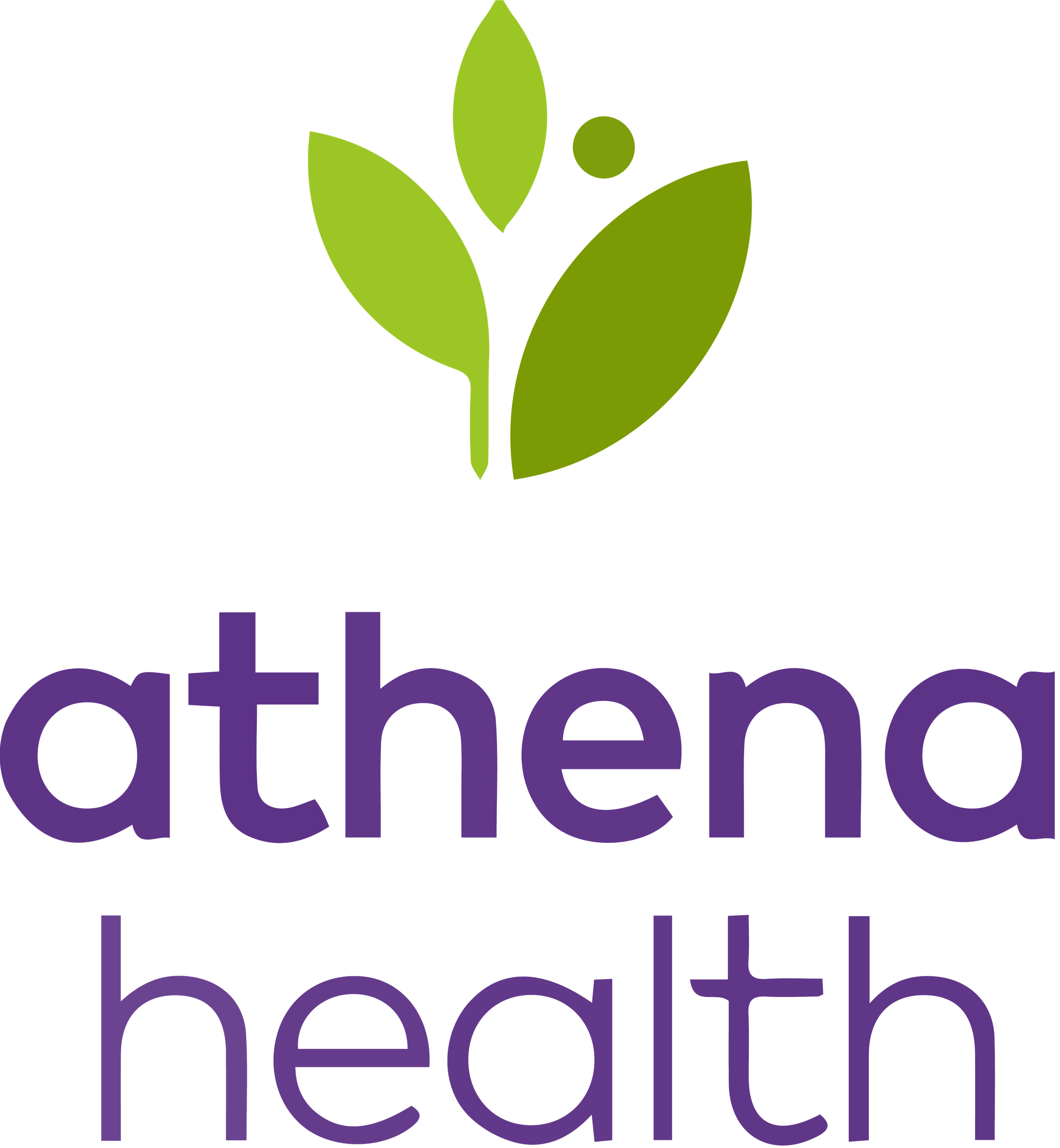 Home - Comprehend Health