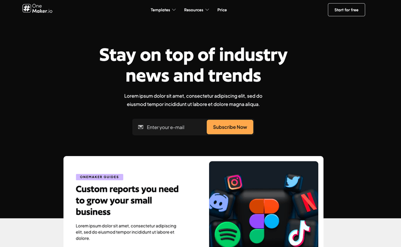 How to Create Live Music Channel on YouTube.
