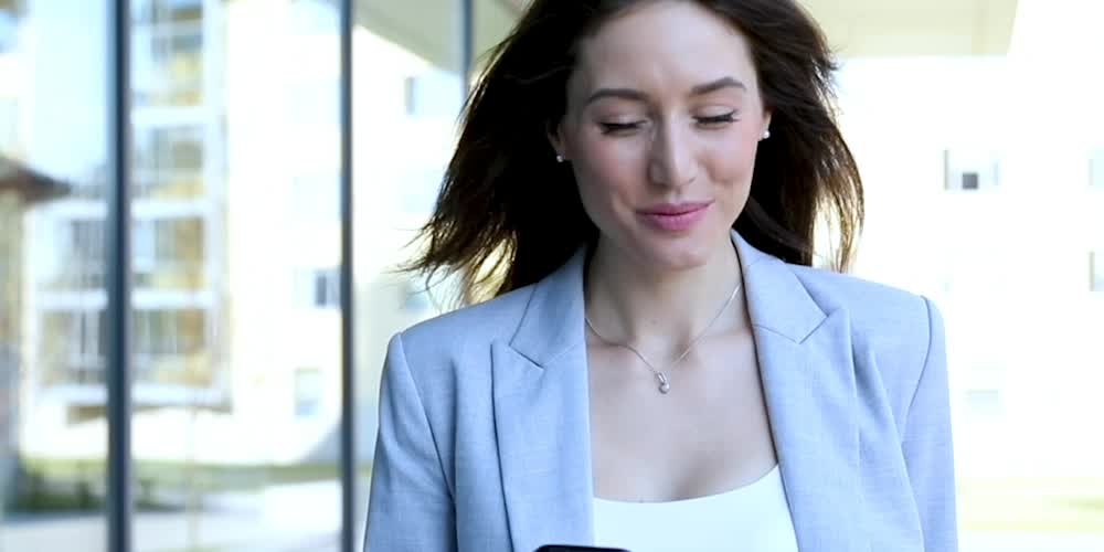 Tanla Platforms Limited