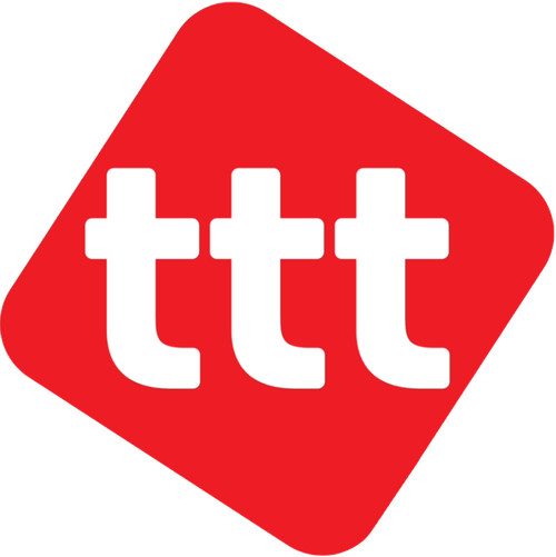 TTT Polska - Dystrybutor produktów GSM oraz IT
