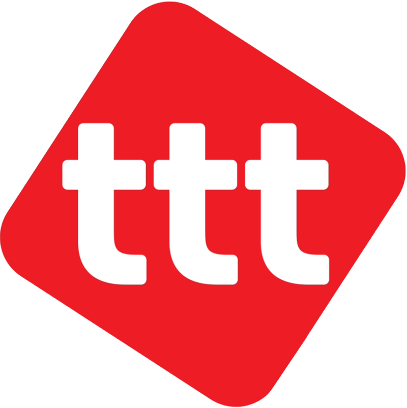 TTT Polska - Dystrybutor produktów GSM oraz IT