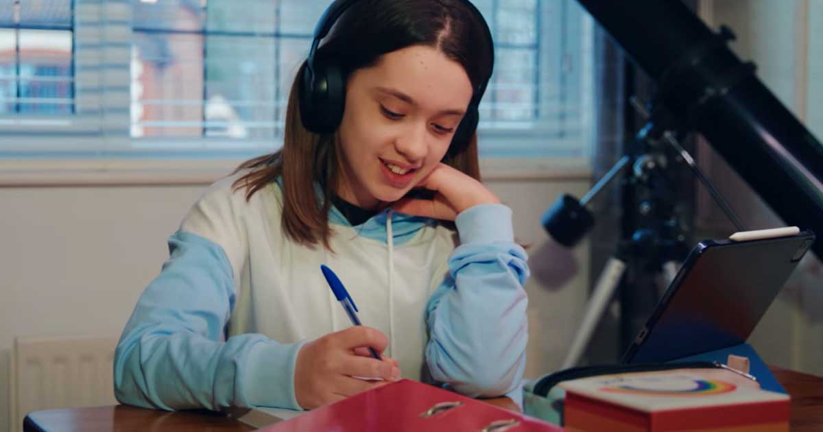 Online GCSE & A Level Tutoring UK - Stem Futures Tutors