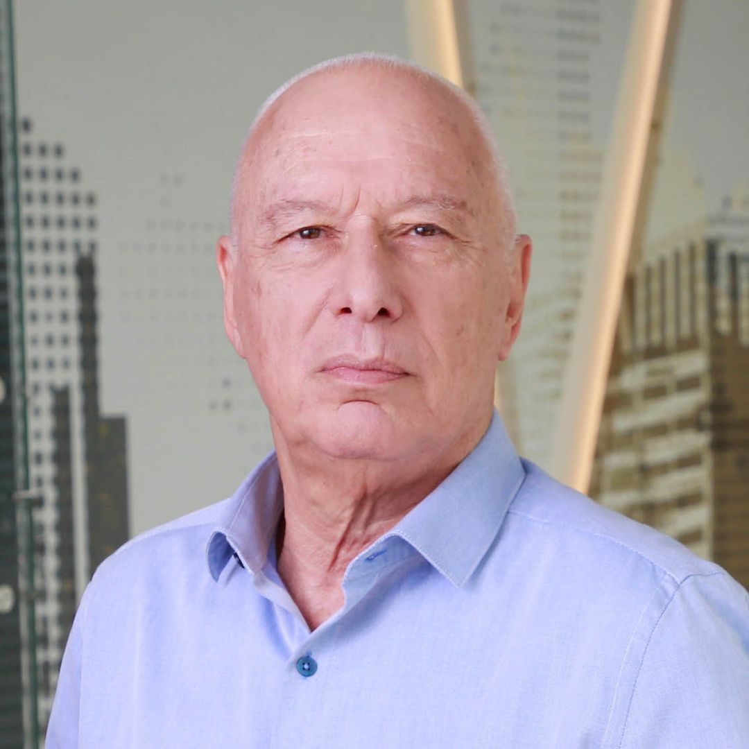 Miami - Tech & Investments | Calcalist 2024