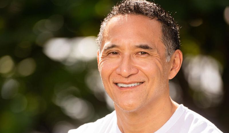 Miami - Tech & Investments | Calcalist 2024