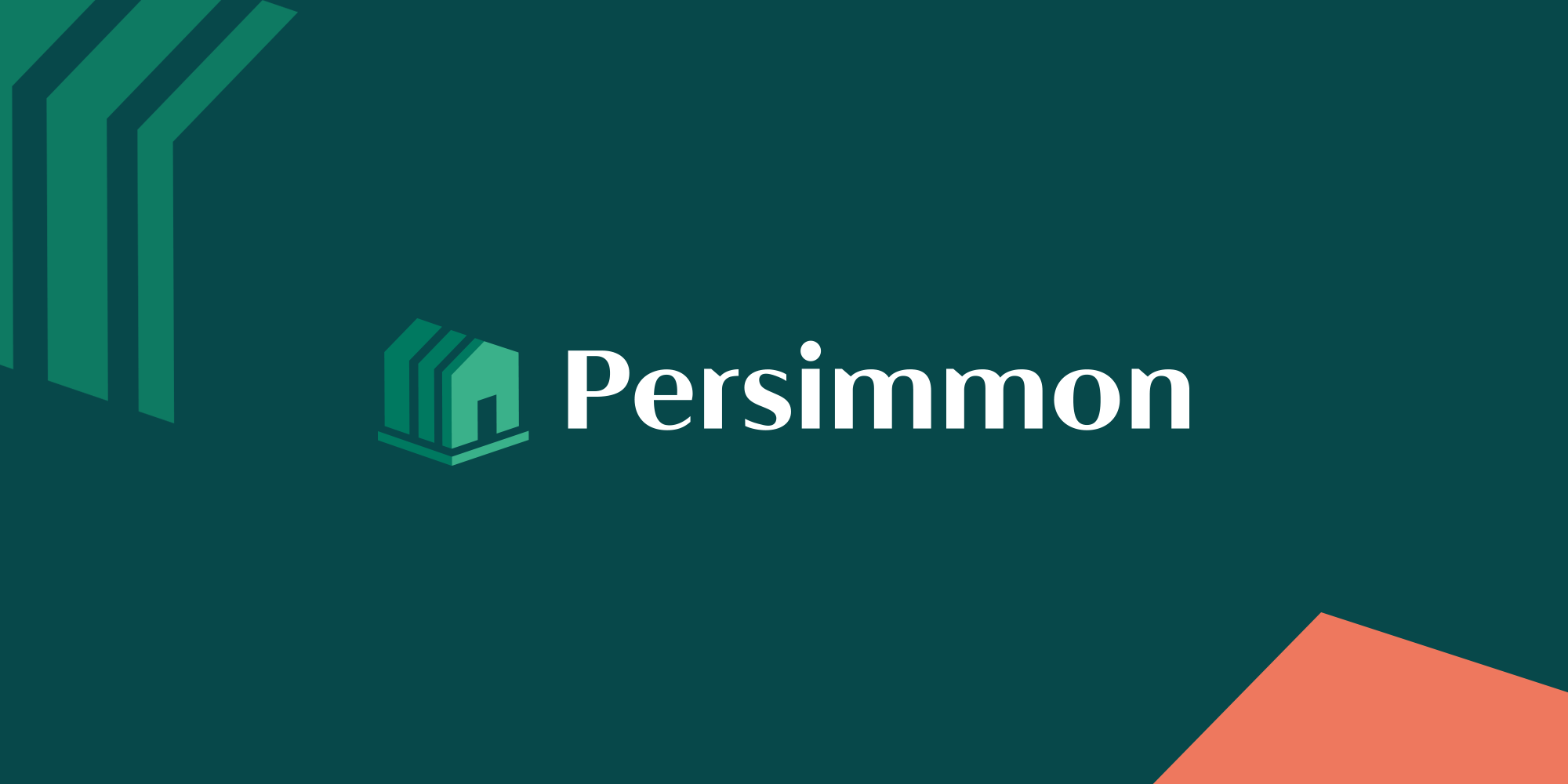 Persimmon Logo