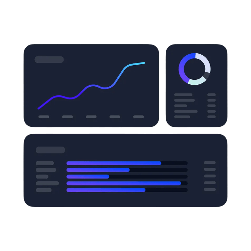 Healthie | HIPAA Compliant Electronic Health Record Software