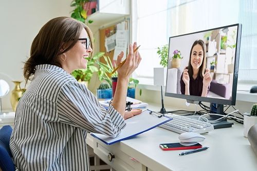 40 therapy forms for your mental health private practice | Healthie