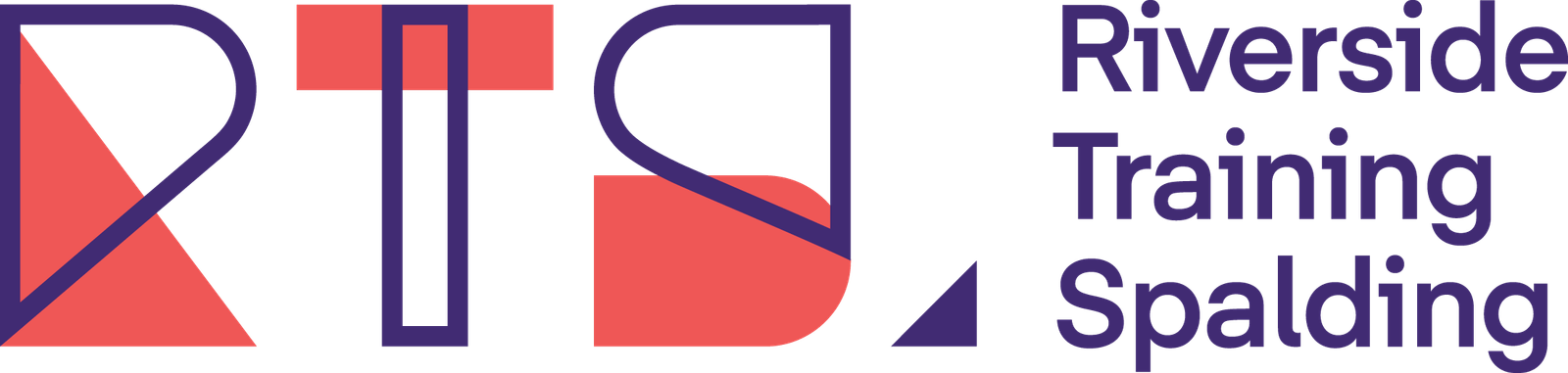 RTS: Unlock Your Potential with Expert Training & Specialised Programs