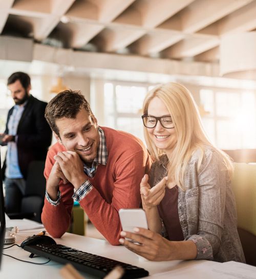 AI Content Underperforms. Anyword Closes the Feedback Loop.