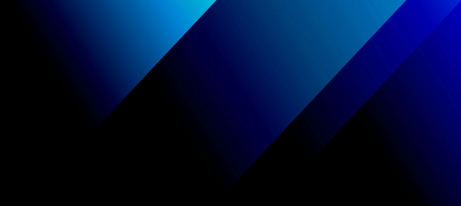 10 Types of Headlines to Grab Attention | Anyword Blog