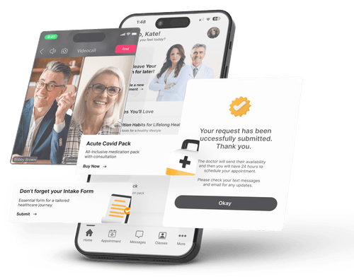 GoldCare Health & Wellness | Healthcare Reimagined for Medical Freedom ...