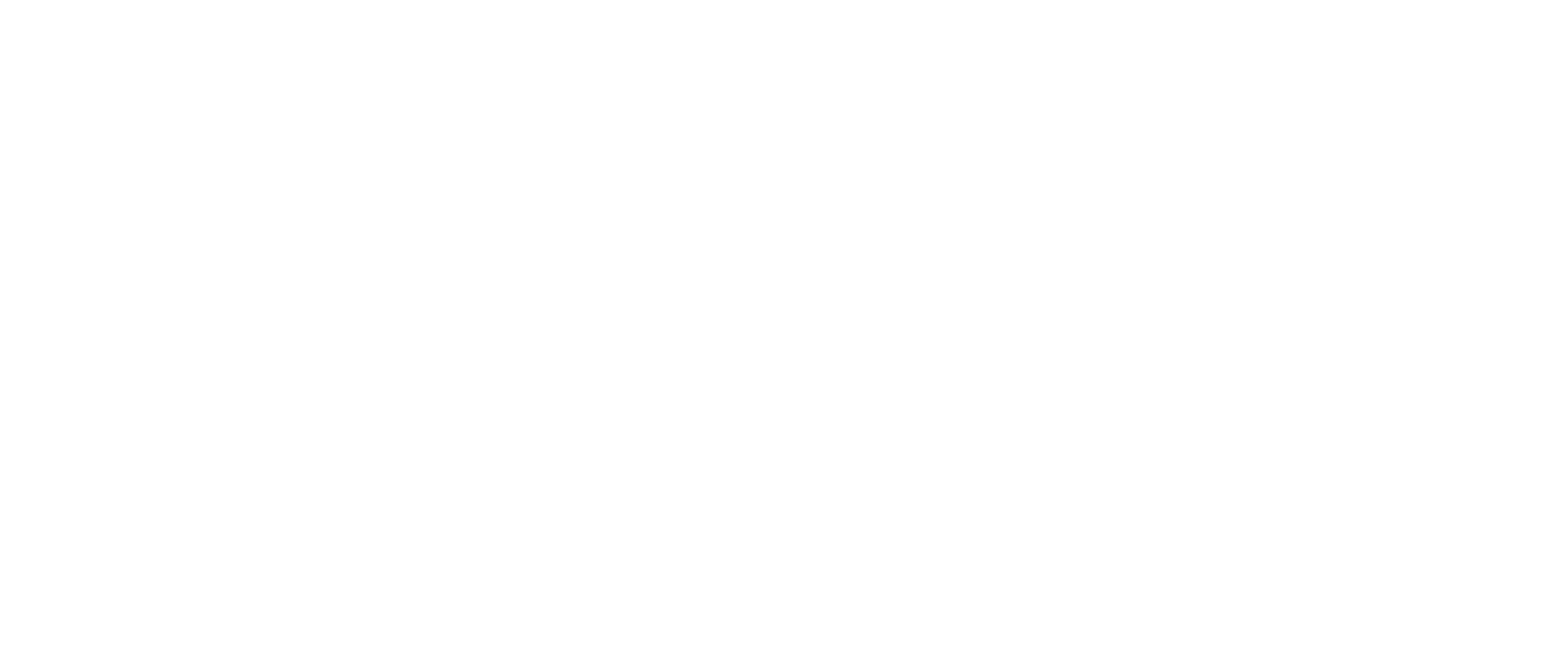 About Us | TPC Packaging | Custom Packaging Manufacturing