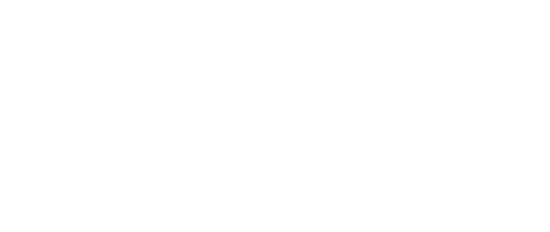 About Us | TPC Packaging | Custom Packaging Manufacturing