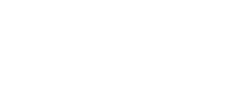 About Us | TPC Packaging | Custom Packaging Manufacturing