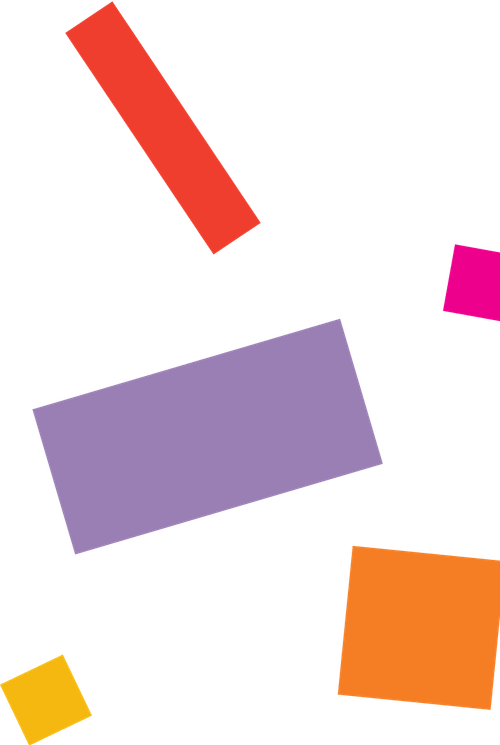 TPC Packaging | Custom Packaging Manufacturing